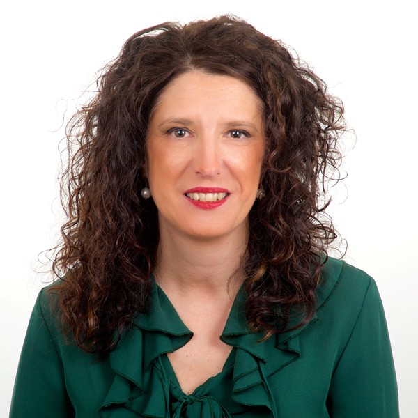 25º aniversario: Mª JOSÉ FERRER CANALS | Mollá Rudiez & Oliva